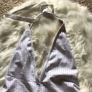 Sun Kitten | Swim | Nwot Sun Kitten One Piece | Poshmark